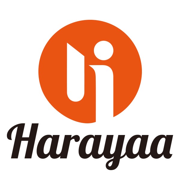 harayaa Singapore Official Online Store | Shop Now on Lazada