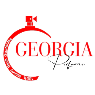 Georgia Perfume Singapore Official Online Store | Shop Now on Lazada