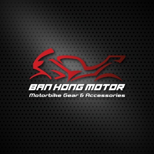 BanHong Motor SG Singapore Official Online Store | Shop Now on Lazada