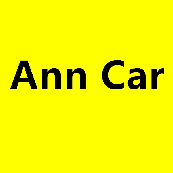 Ann-Car Store Official Store in Singapore, Online Shop 04 2025
