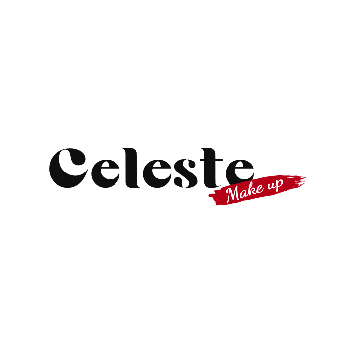Celeste.Shop Singapore Official Online Store | Shop Now on Lazada