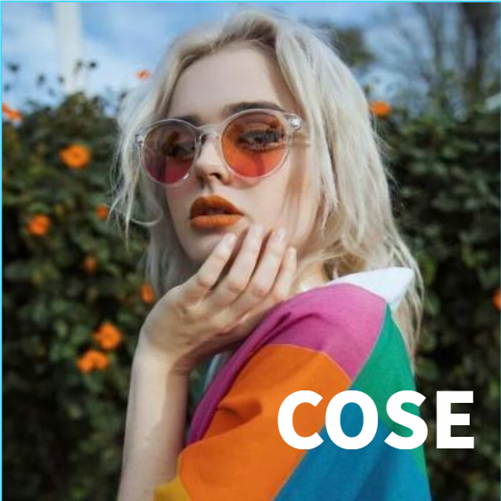 COSE Singapore Official Online Store | Shop Now on Lazada