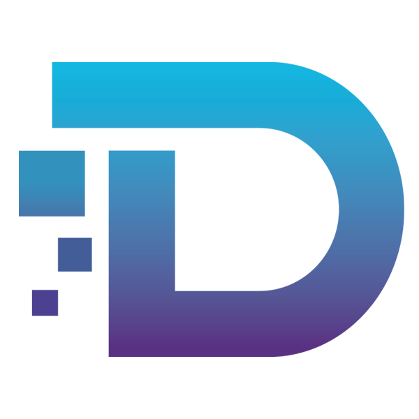 Digital Outlet Singapore Official Online Store | Shop Now on Lazada