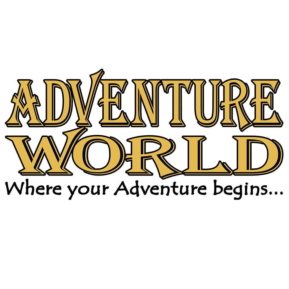 Adventure World Singapore Official Online Store | Shop Now on Lazada