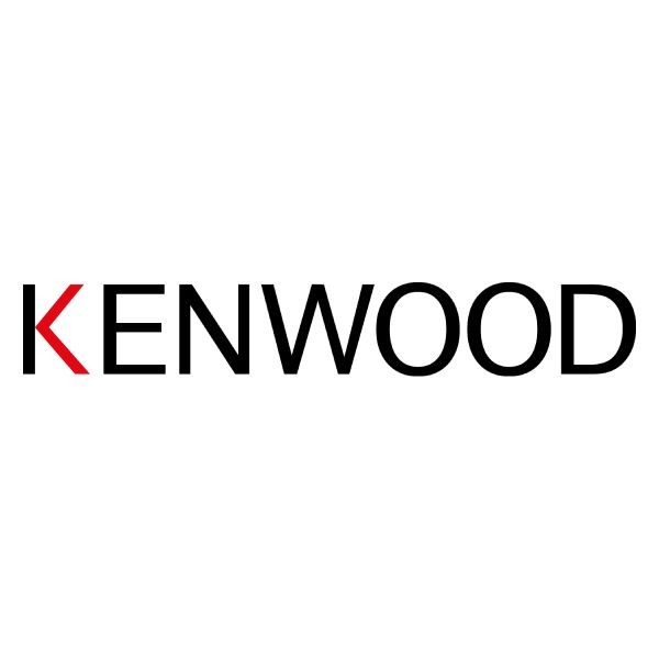 Kenwood Singapore Official Online Store | Shop Now on Lazada