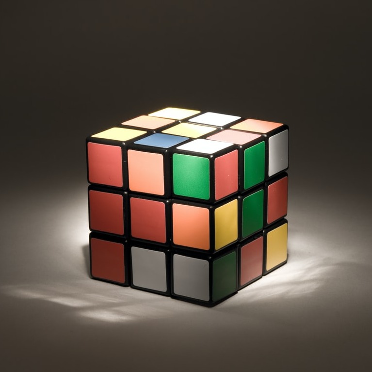 XHN STORE Official Store in Singapore, Online Shop 10 2024