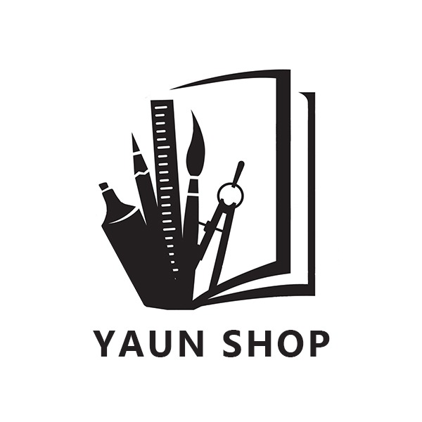 Yaun shop Official Store in Singapore, Online Shop 09 2024