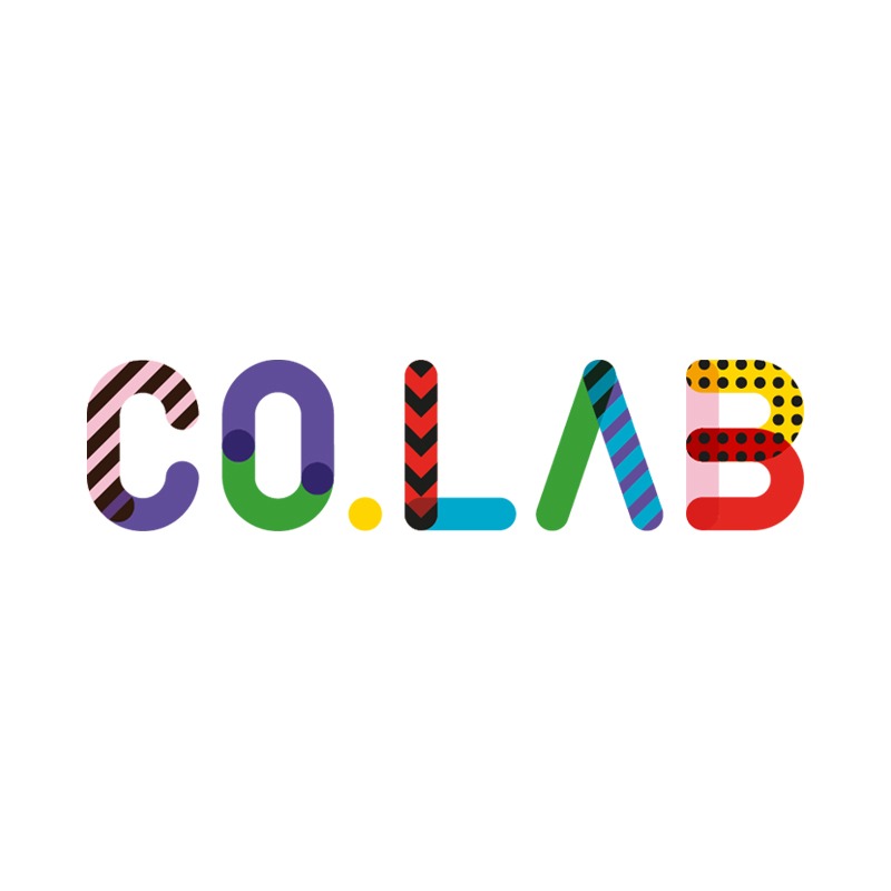 CO.LAB Singapore Official Online Store | Shop Now on Lazada
