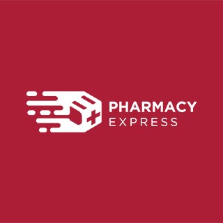 Pharmacy Express Singapore Official Online Store | Shop Now on Lazada