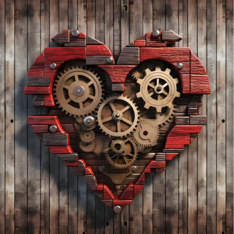 Heartware Official Store in Singapore, Online Shop 09 2024