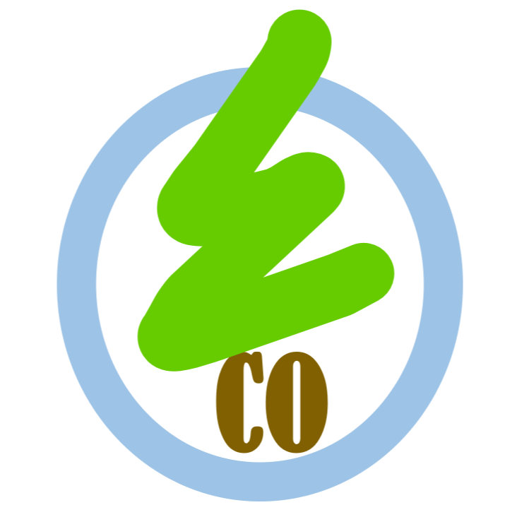 Eco Mart Singapore Official Online Store | Shop Now on Lazada
