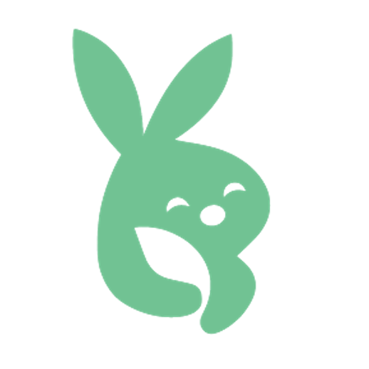 iRabbit.sg Official Store in Singapore, Online Shop 02 2025