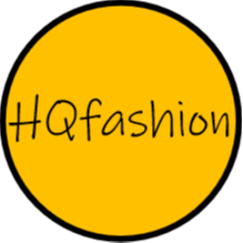 HQfashion Official Store in Singapore, Online Shop 05 2025
