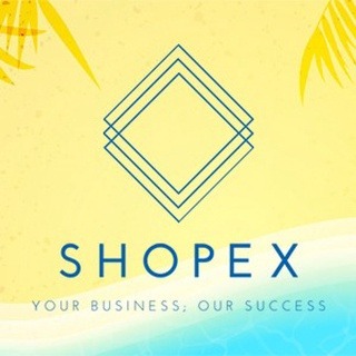 Shopex mall Singapore Official Online Store | Shop Now on Lazada