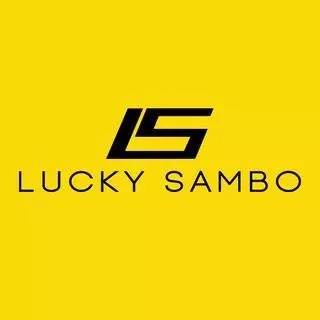 Lucky Sambo Official Store in Singapore, Online Shop 03 2025