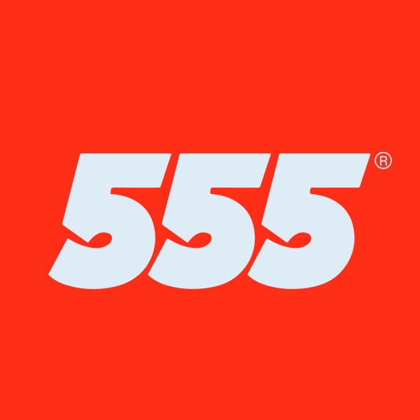Ang Lee Seng Singapore Official Online Store | Shop Now on Lazada
