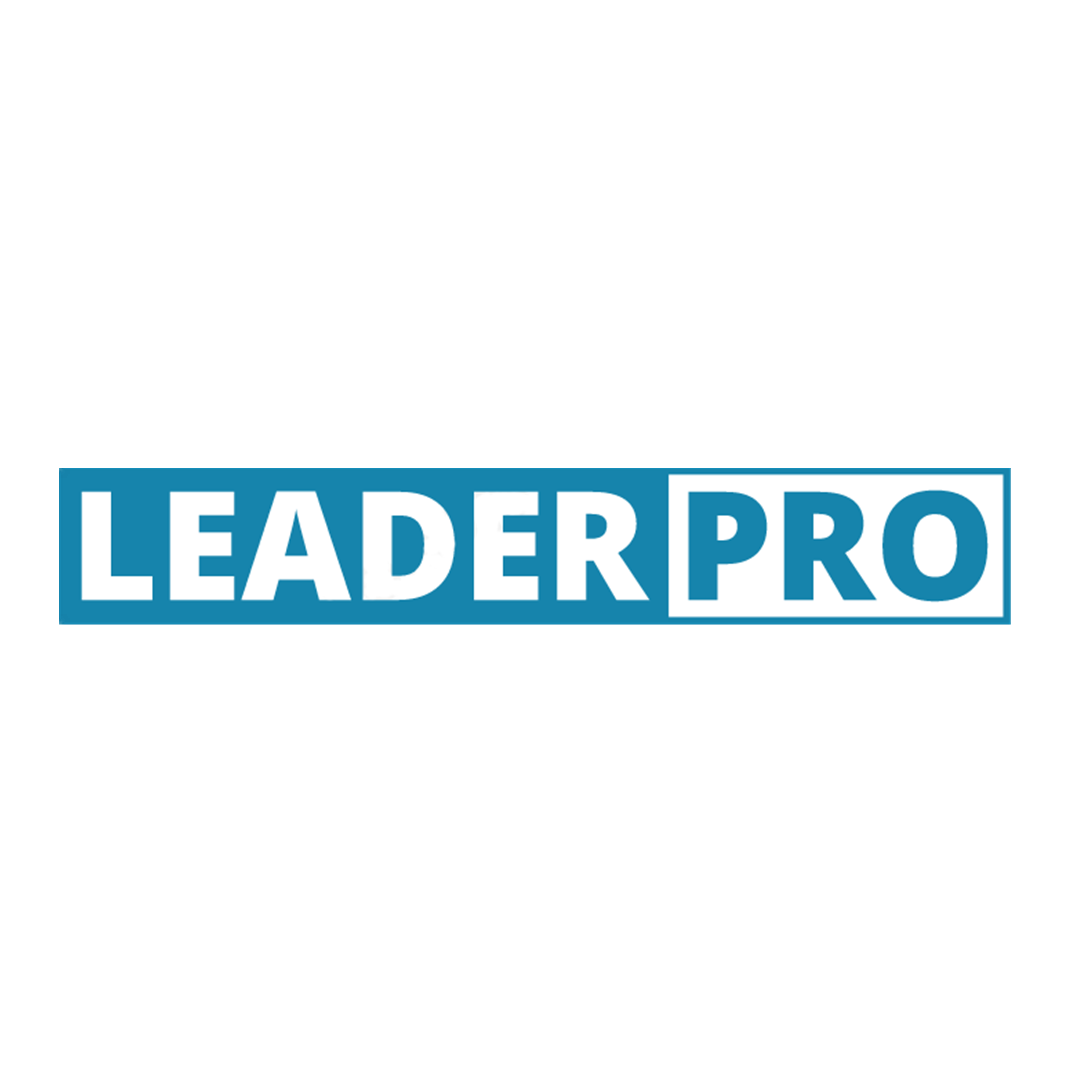 Leaderpro Tool Singapore Official Online Store | Shop Now on Lazada