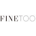 FINETOO Official Store in Singapore, Online Shop 03 2025