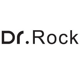 Dr.Rock Singapore Official Online Store | Shop Now on Lazada