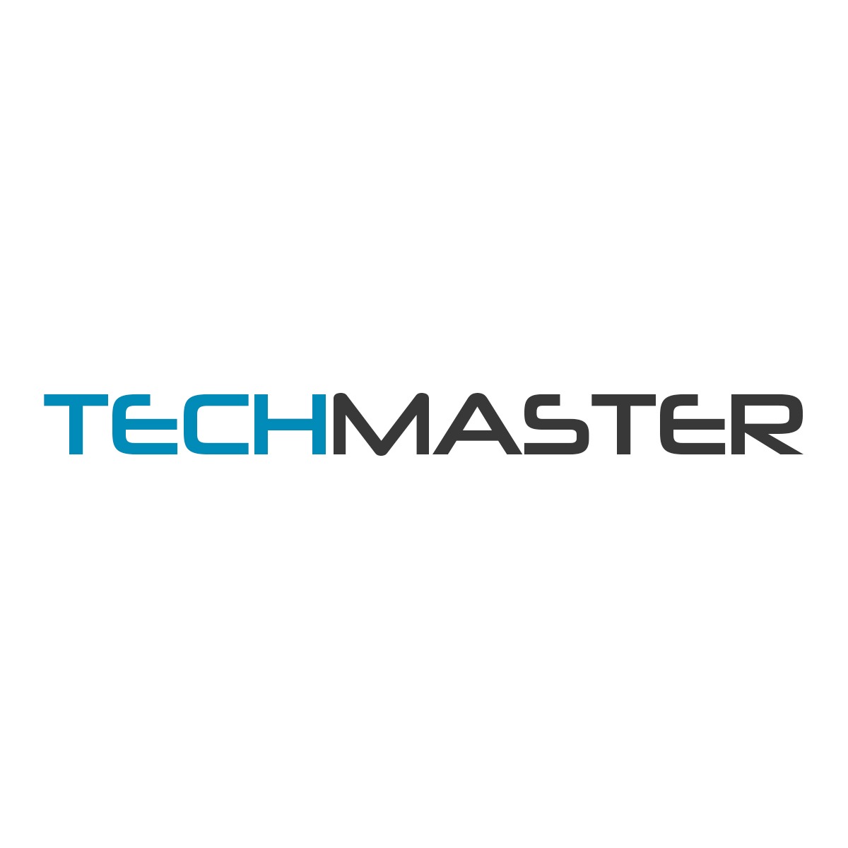 Tech Master Singapore Official Online Store | Shop Now on Lazada