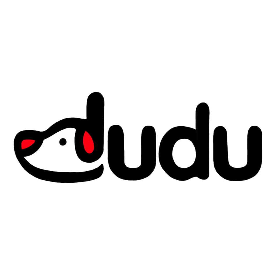 DUDU Pet Official Store in Singapore, Online Shop 03 2025
