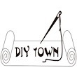 DIY TOWN Singapore Official Online Store | Shop Now on Lazada
