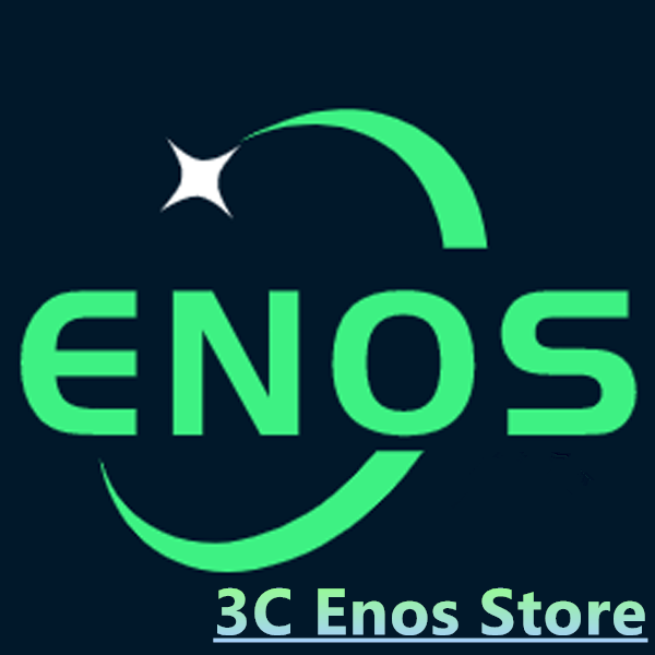 Enos Store Singapore Official Online Store | Shop Now on Lazada
