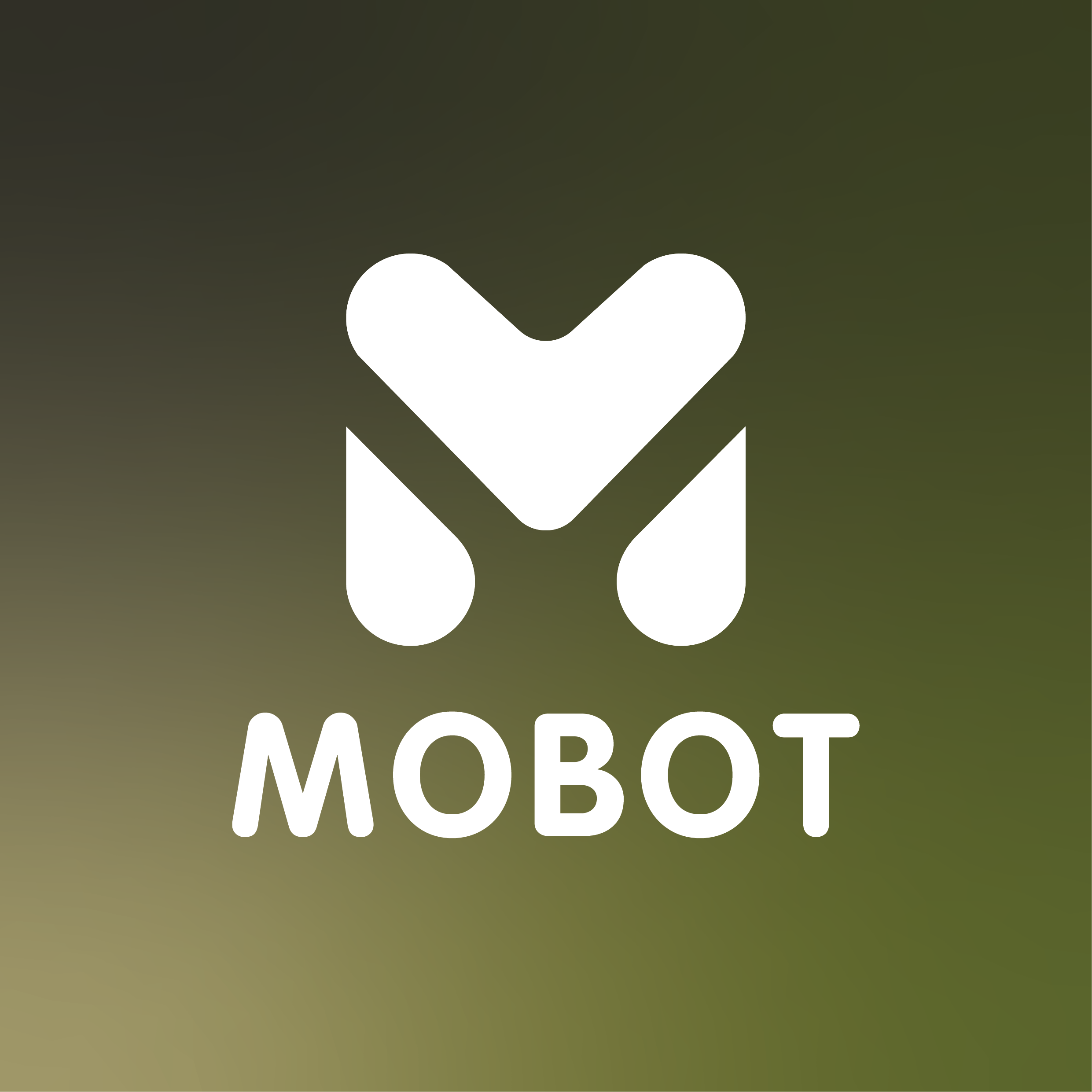 Mobot Singapore Official Online Store | Shop Now on Lazada