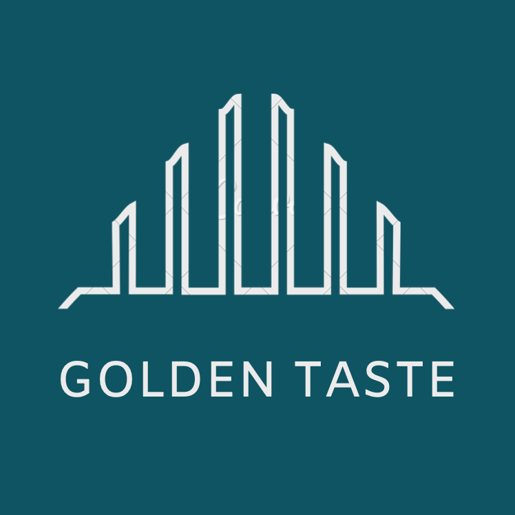 Shop online with Golden Taste now! Visit Golden Taste on Lazada.