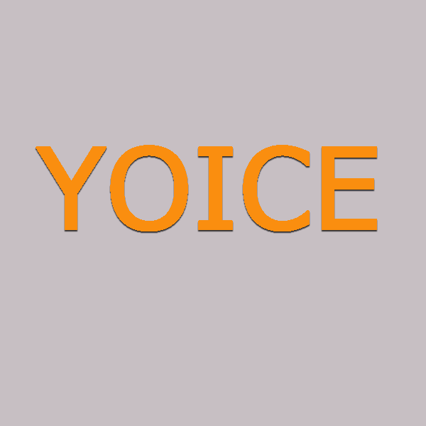AZCL SHOP Singapore Official Online Store | Shop Now on Lazada