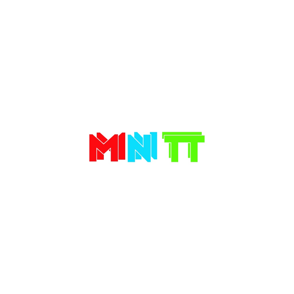 MNTT Singapore Official Online Store | Shop Now on Lazada