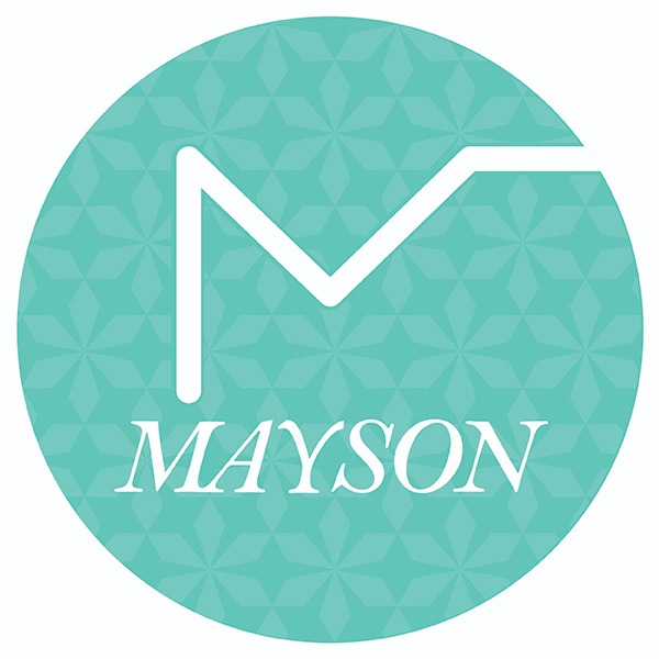 Mayson Singapore Official Online Store | Shop Now on Lazada