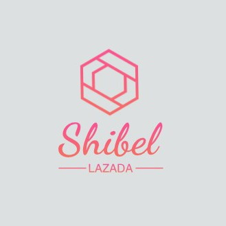 Shibel Shop1 Official Store in Singapore, Online Shop 05 2025