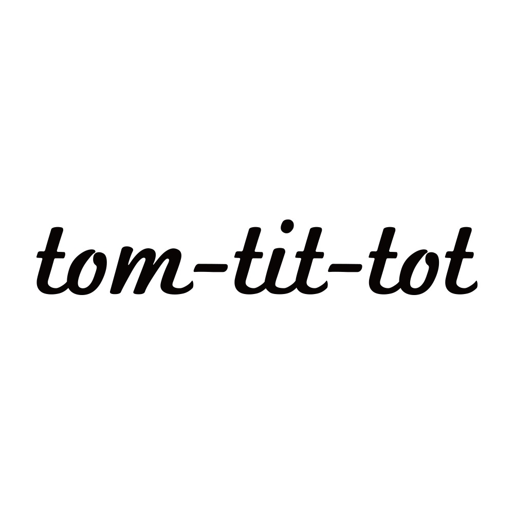 tom-tit-tot Singapore Official Online Store | Shop Now on Lazada