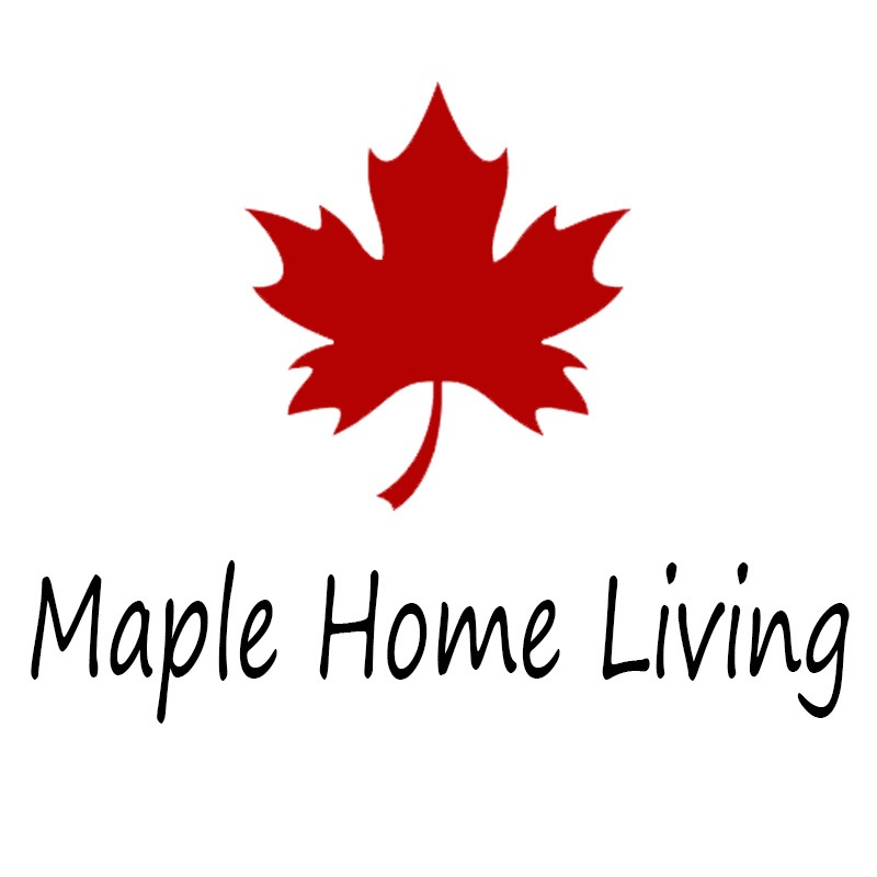MAPLE HOME LIVING Singapore Official Online Store | Shop Now on Lazada