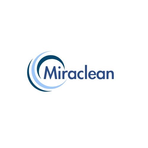 Miraclean Singapore Singapore Official Online Store | Shop Now on Lazada