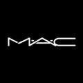 MAC Singapore Official Online Store | Shop Now on Lazada