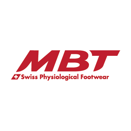 MBT Official Singapore Official Online Store | Shop Now on Lazada