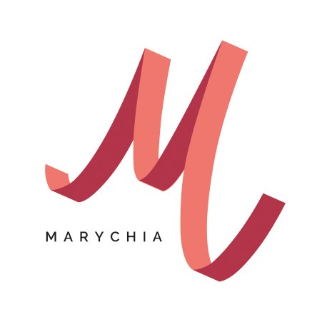 Mary Chia Official Store in Singapore, Online Shop 01 2025