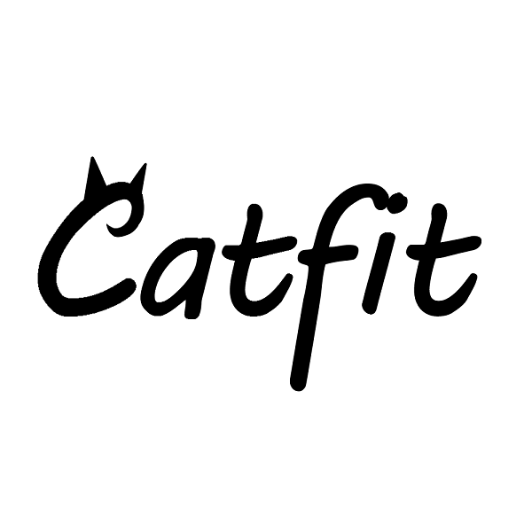 Catfit Mall Official Store in Singapore, Online Shop 03 2025