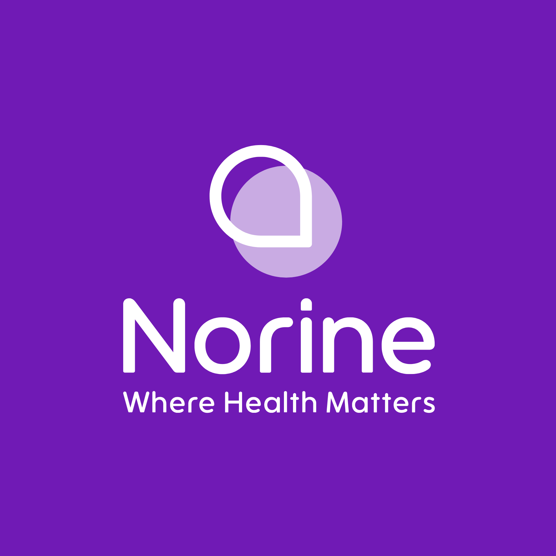 Norine Health Singapore Official Online Store | Shop Now on Lazada