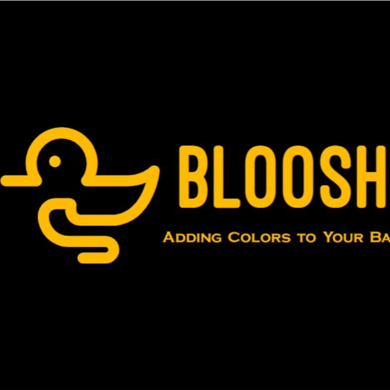 Shop online with Bloosh now! Visit Bloosh on Lazada.