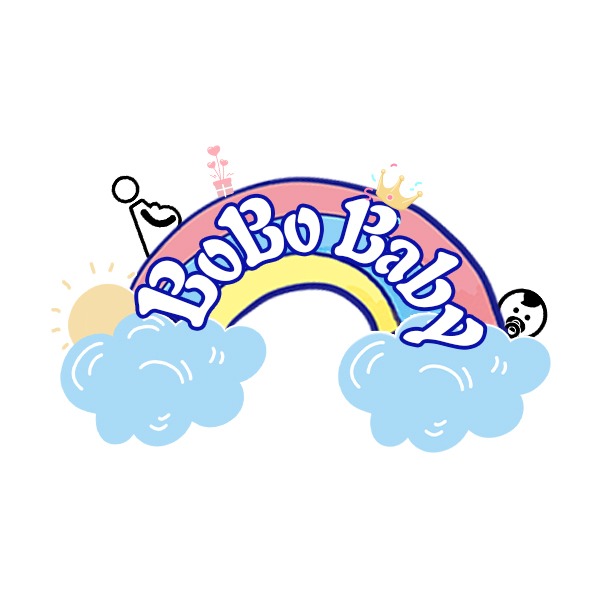 BoBo Baby Singapore Official Online Store | Shop Now on Lazada
