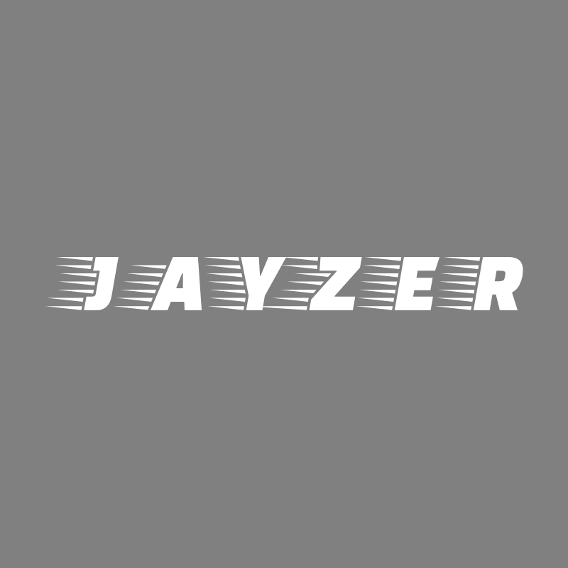 JAYZER STORE Singapore Official Online Store | Shop Now on Lazada