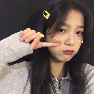 Theodore Paul Singapore Official Online Store | Shop Now on Lazada