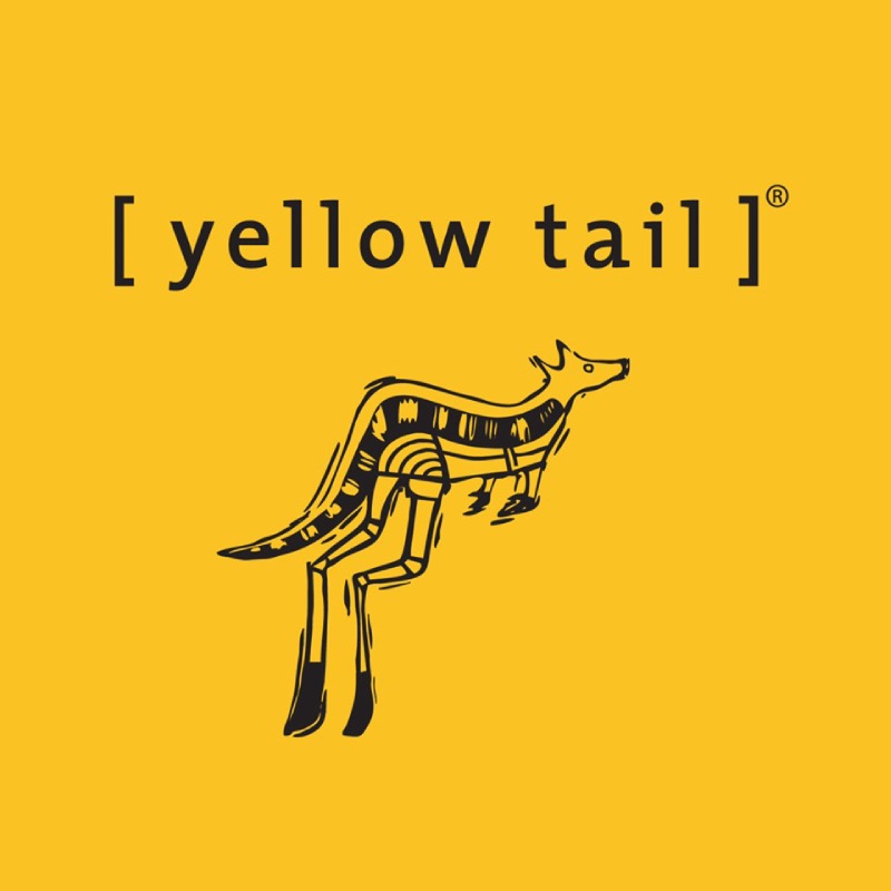 YELLOW TAIL Singapore Official Online Store | Shop Now on Lazada