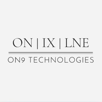 ON9 TECHNOLOGIES Singapore Official Online Store | Shop Now on Lazada