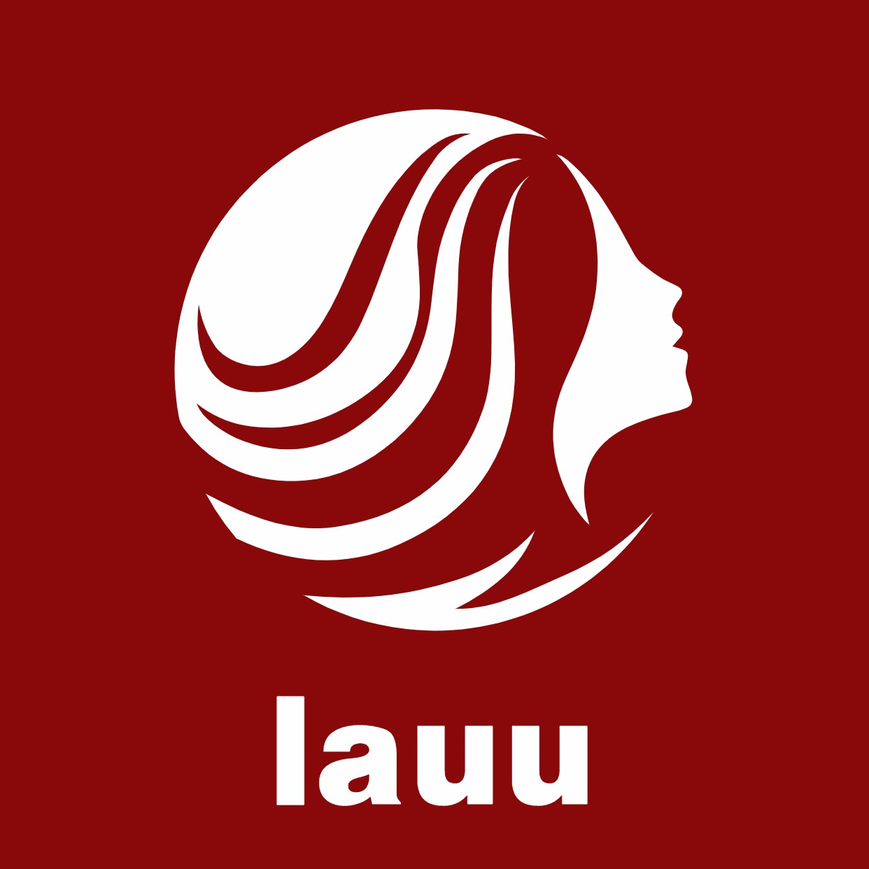 lauu Singapore Official Online Store | Shop Now on Lazada