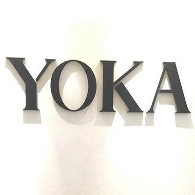 YOKA Selected Singapore Official Online Store | Shop Now on Lazada
