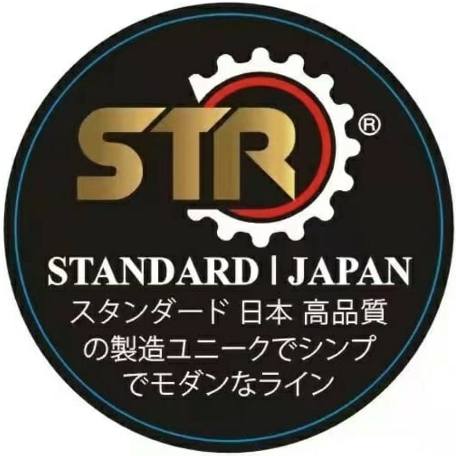 STR JAPAN Singapore Official Online Store | Shop Now on Lazada